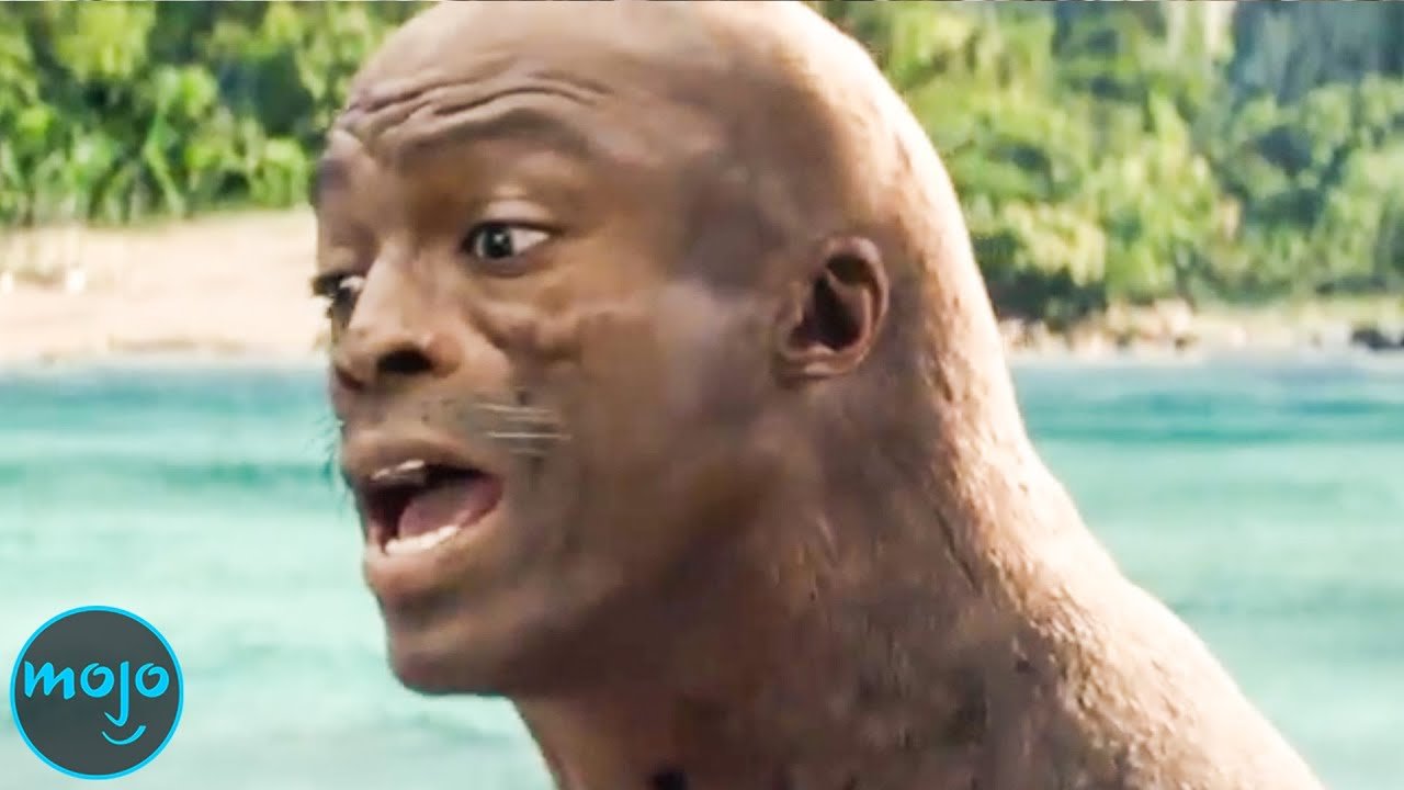 Top 10 Super Bowl Commercials of 2025 - Trending Online