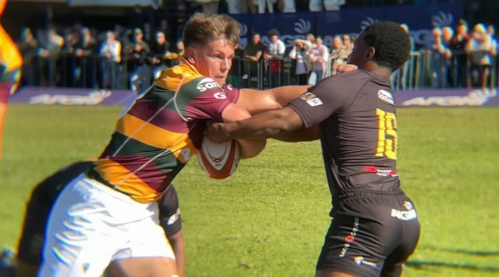 Five-star Muller reaches amazing milestone - Trending Online