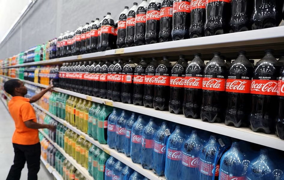 FAWU vows to challenge looming job cuts at Coca-Cola SA - SABC News ...