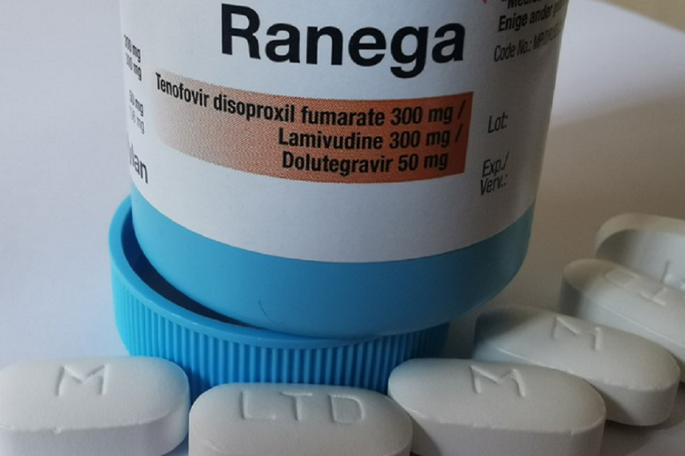 F State family devastated after diabetic father given ARVs by mistake ...