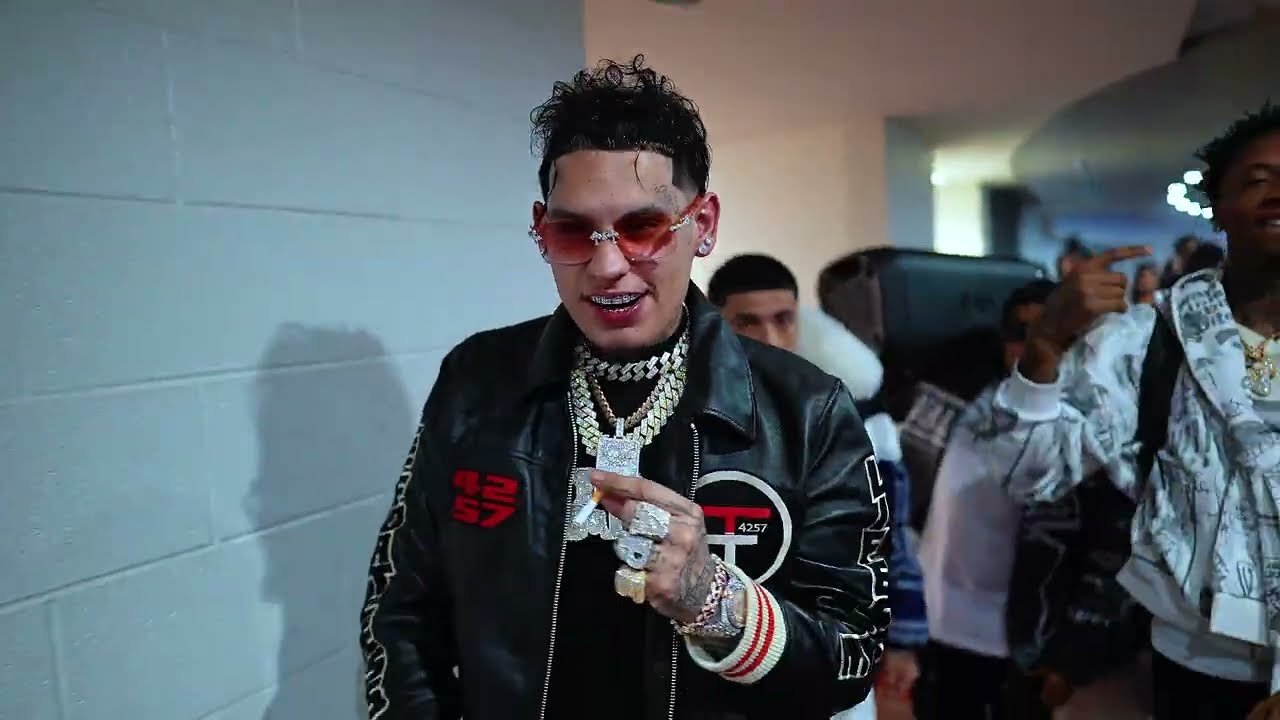 Deebaby Here To Stay Official Music Video Trending Online