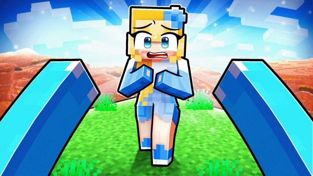 What's WRONG with Omz? - Trending Online