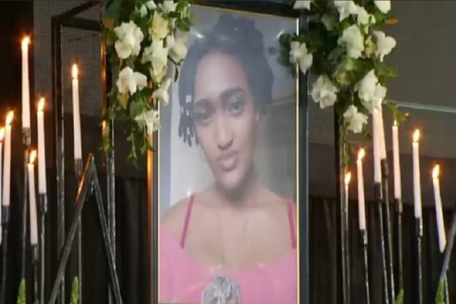 Hillary Gardee murder trial set to resume in Mbombela - Trending Online